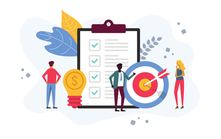 How to Create an Employee Engagement Survey [+ 24 Sample Survey Questions]